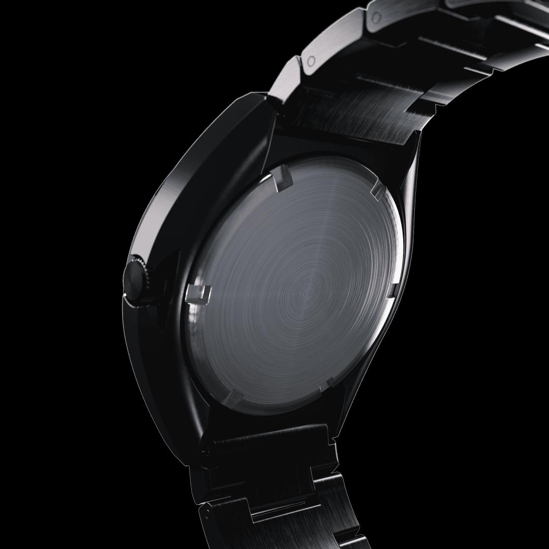 Eco-drive 365 | CITIZEN New Product Announcement