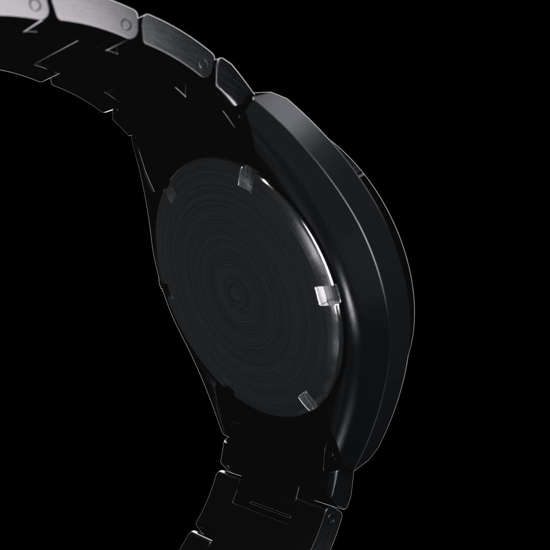 Eco-drive 365 | CITIZEN New Product Announcement